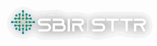 SBIR|STTR – FUZE