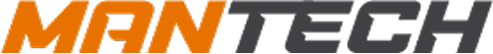 ManTech – FUZE